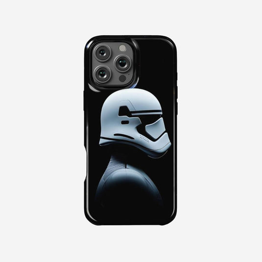Cases Temáticos – tagged "iPh-14 Plus" – Imantechgt
