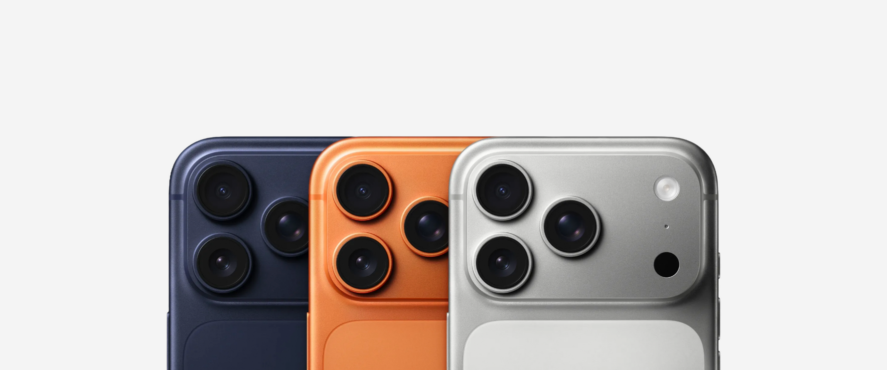 Imantech – Imantechgt