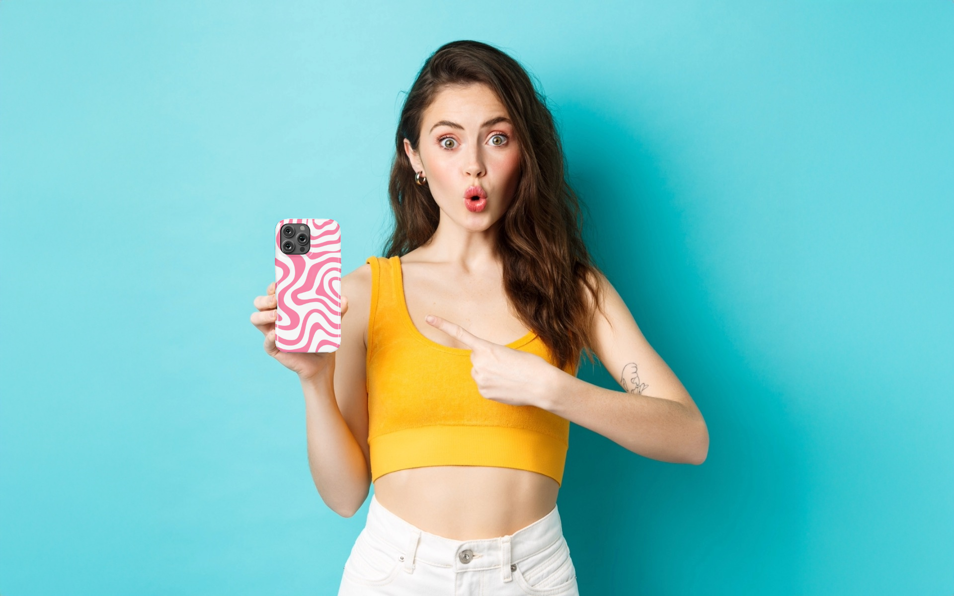 Imantech – Imantechgt