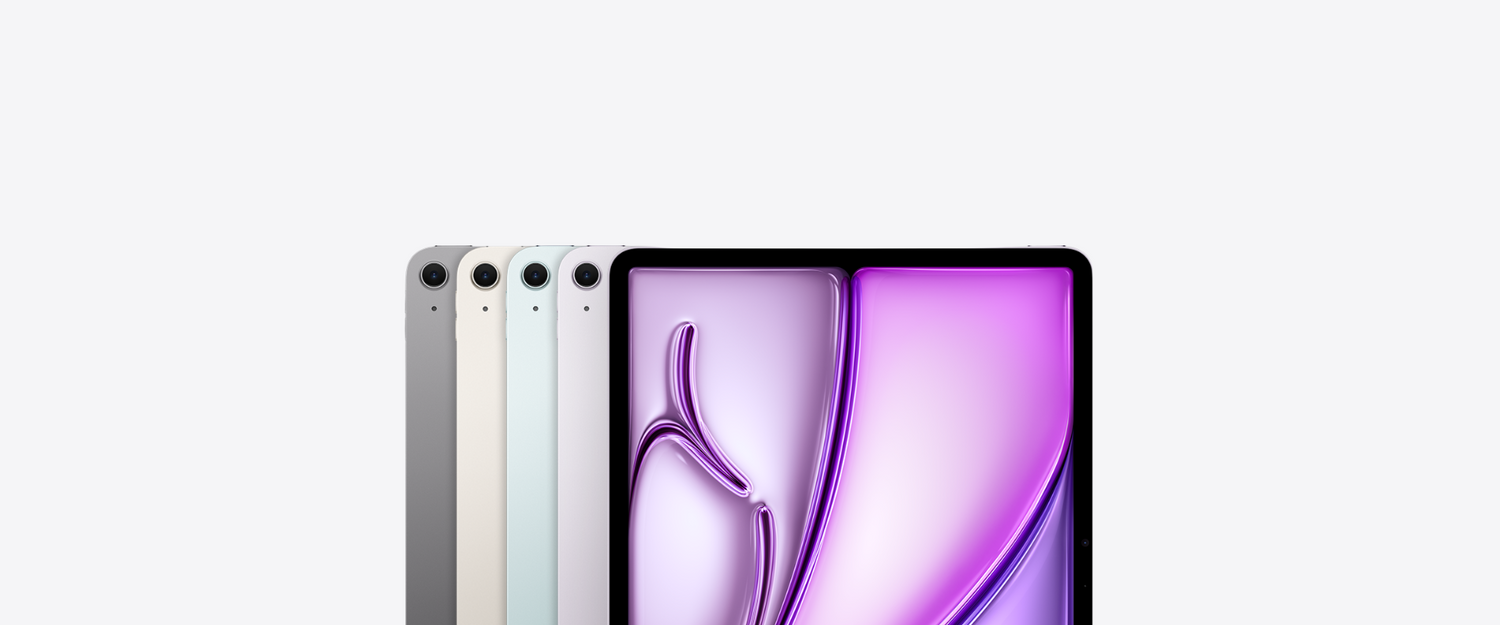 Imantech – Imantechgt