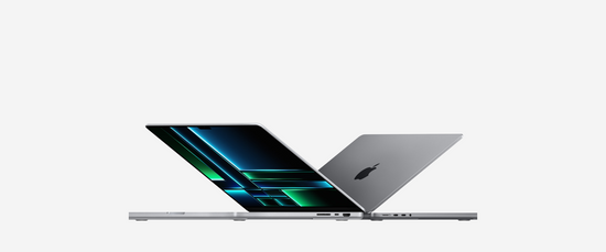 Imantech – Imantechgt